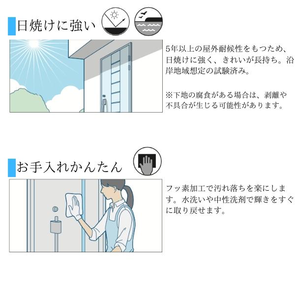 【無料サンプルあり】3M FW627DR FW-627DR ダイノックフィルム 玄関ドア用シート 木目 1000mm巾 : fw627dr : DIY内装店 - 通販 - Yahoo!ショッピング