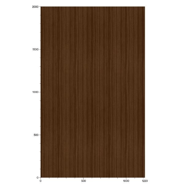 3M ダイノックフィルム 木目調 ファインウッド FW-650 :FW650:DIY内装店 - 通販 - Yahoo!ショッピング