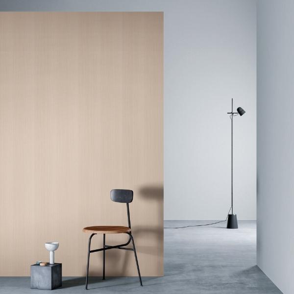 3M ダイノックフィルム 木目調 ファインウッド FW-7017 FW7017 : DIY内装店 - 通販 - Yahoo!ショッピング