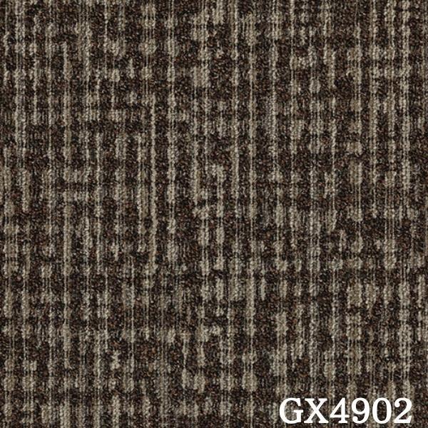 東リ タイルカーペット GX-4900シリーズ ラティクロス :GX4900:DIY内装店 - 通販 - Yahoo!ショッピング