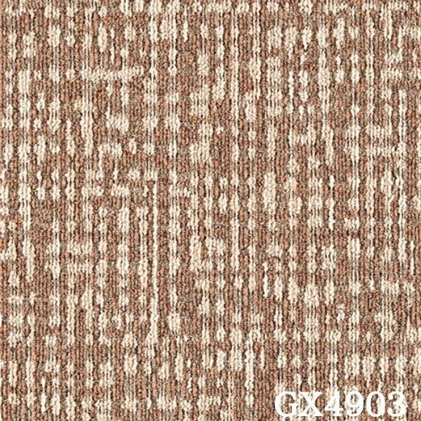 東リ タイルカーペット GX-4900シリーズ ラティクロス :GX4900:DIY内装店 - 通販 - Yahoo!ショッピング