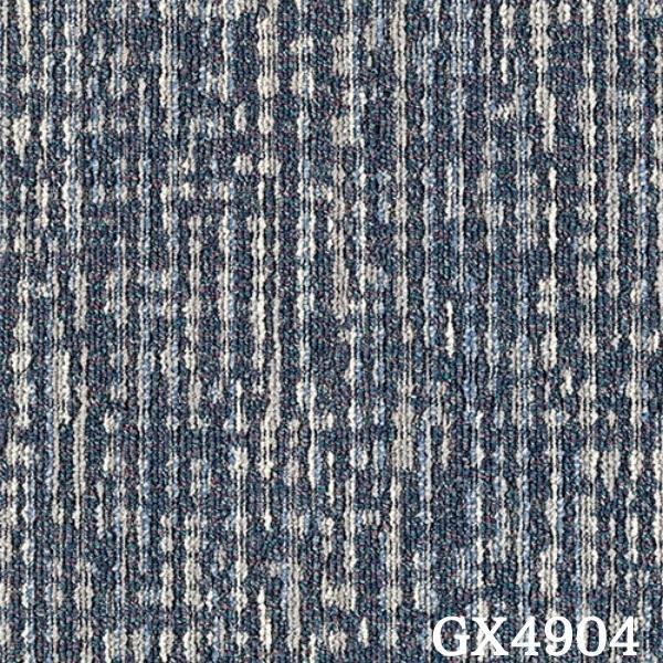 東リ タイルカーペット GX-4900シリーズ ラティクロス :GX4900:DIY内装店 - 通販 - Yahoo!ショッピング