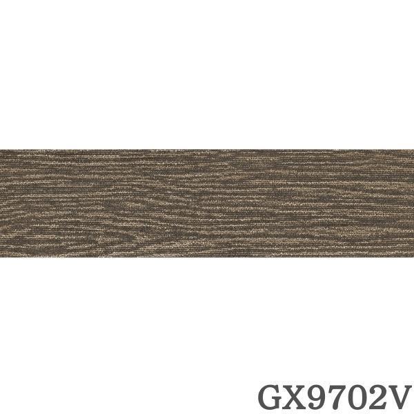 東リ タイルカーペット GX-9700Vシリーズ レゾナンス :GX9700V:DIY内装店 - 通販 - Yahoo!ショッピング