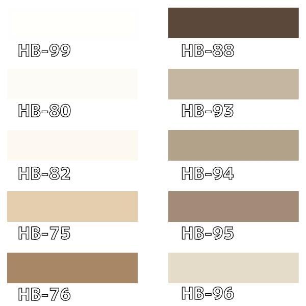 タジマ ソフト巾木 H60袴(R)あり 25枚入り 防汚 抗菌 防カビ : DIY内装店 - 通販 - Yahoo!ショッピング