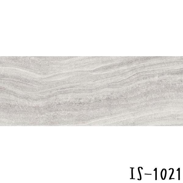 ストーン床材 石目 枚売 テラコッタ 304.8×304.8×2.5mm IS1102 サンゲツ フロアタイル ストーン SANGETSU ...