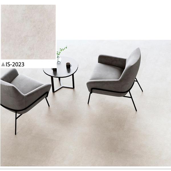 サンゲツ 【無料サンプルあり】サンゲツ フロアタイル 石目調 アシュート IS2023 IS2024 IS2025 IS2026 IS2027 ...