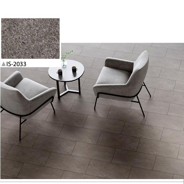 【無料サンプルあり】サンゲツ フロアタイル 石目調 モルテストーン Bサイズ IS2030B IS2031B IS2032B IS2033B ケース単位 :is2030-3b:DIY内装店 ...