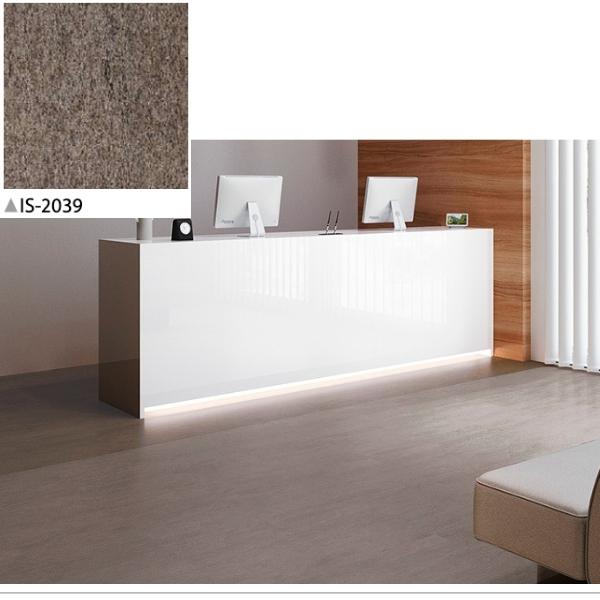 【無料サンプルあり】サンゲツ フロアタイル 石目調 サンドストリーム IS2034 IS2035 IS2036 IS2037 IS2038 IS2039 IS2040 : is2034 ...