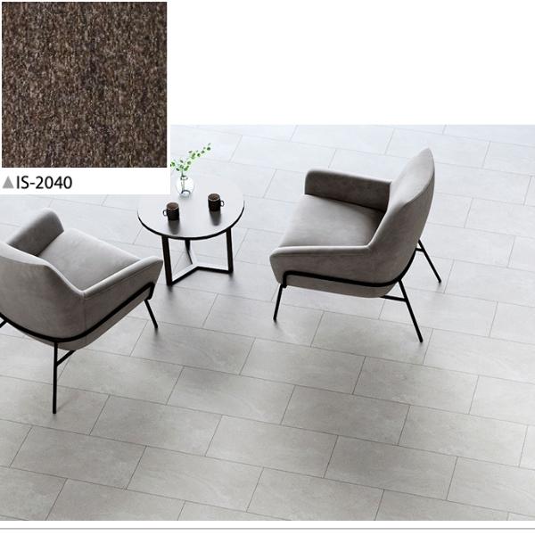 【無料サンプルあり】サンゲツ フロアタイル 石目調 サンドストリーム IS2034 IS2035 IS2036 IS2037 IS2038 IS2039 IS2040 : is2034 ...