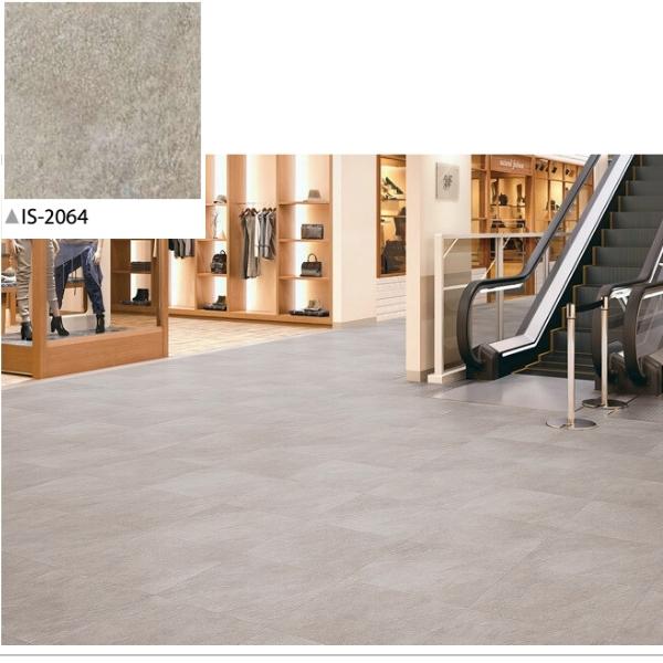 サンゲツ 【無料サンプルあり】 サンゲツ フロアタイル 石目調 クォーツサイト IS2062 IS2063 IS2064 ケース単位 : DIY内装店 - 通販 - Yahoo!ショッピング