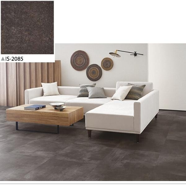 サンゲツ 【無料サンプルあり】サンゲツ フロアタイル 石目調 グランドモルタル IS2083 IS2084 IS2085 : DIY内装店 - 通販 - Yahoo!ショッピング