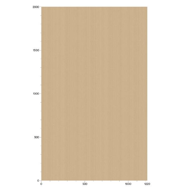 3M ダイノックフィルム メタル ME-1223 ME1223 : me1223 : DIY内装店 - 通販 - Yahoo!ショッピング