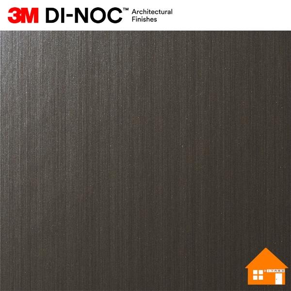 3M 【無料サンプルあり】 3M(TM) ダイノック(TM) フィルム ME-1781 ME1781 122cm巾 : DIY内装店 - 通販 - Yahoo!ショッピング