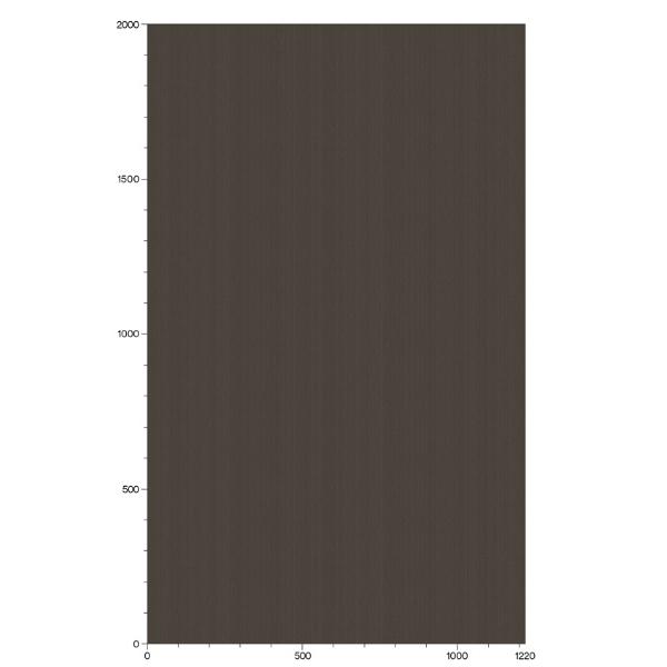 3M ダイノックフィルム ヘアラインメタル ME-1781 ME1781 :ME1781:DIY内装店 - 通販 - Yahoo!ショッピング