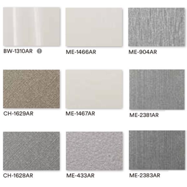 3M 【無料サンプルあり】 3M ME1781AR ME-1781AR ダイノックフィルム キズ防止フィルム 122cm巾 : DIY内装店 - 通販 - Yahoo!ショッピング