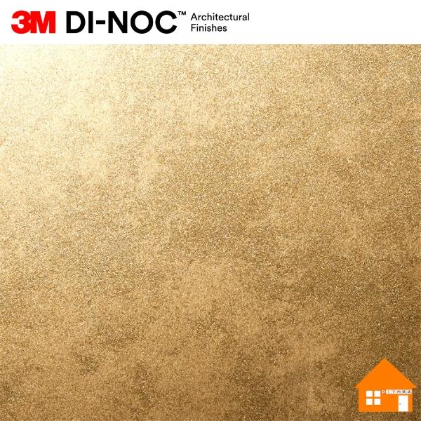 3M 【無料サンプルあり】 3M(TM) ダイノック(TM) フィルム ME-2024 ME2024 122cm巾 : DIY内装店 - 通販 - Yahoo!ショッピング