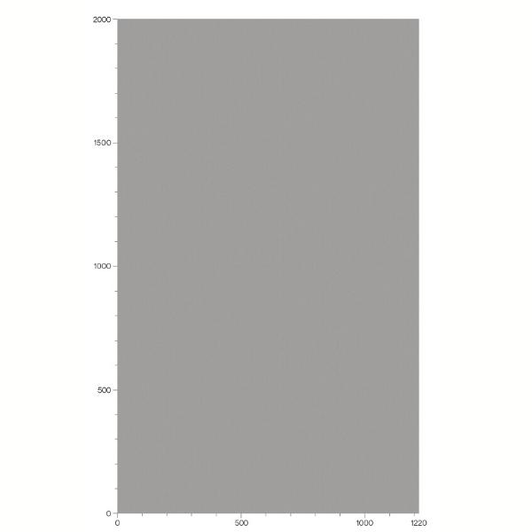 3M ダイノックフィルム メタリック パレット ME-2262 :ME2262:DIY内装店 - 通販 - Yahoo!ショッピング