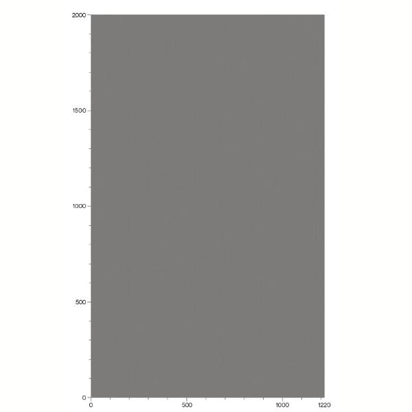 3M ダイノックフィルム メタリック パレット ME-2263 ME2263 : me2263 : DIY内装店 - 通販 - Yahoo!ショッピング