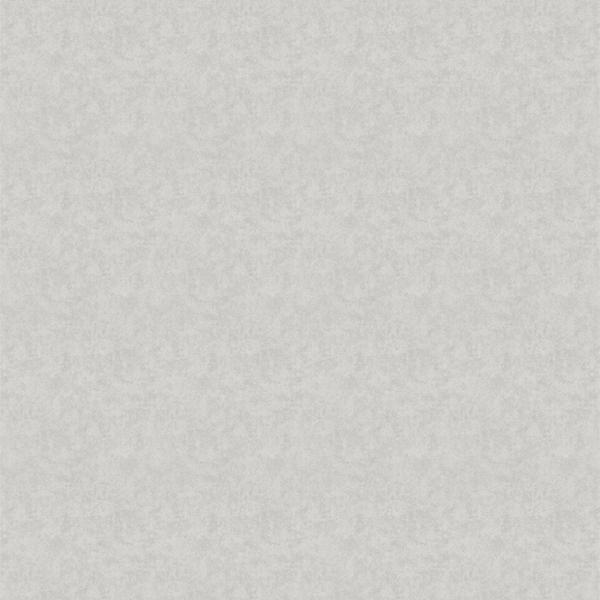 3M 【無料サンプルあり】 3M(TM) ダイノック(TM) ARシリーズ (キズ防止フィルム ) ME-2281AR 122cm巾 : DIY内装店 - 通販 - Yahoo!ショッピング