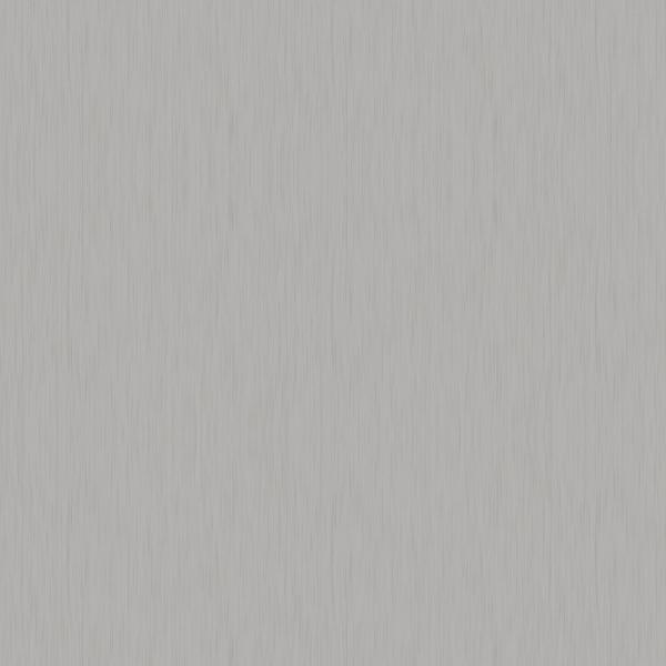 3M 【無料サンプルあり】 3M(TM) ダイノック(TM) ARシリーズ (キズ防止フィルム ) ME-2381AR 122cm巾 : DIY内装店 - 通販 - Yahoo!ショッピング