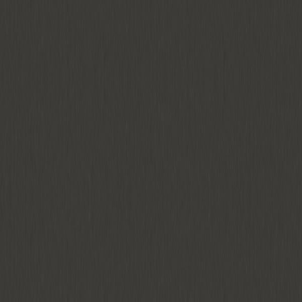 3M 【無料サンプルあり】 3M(TM) ダイノック(TM) ARシリーズ (キズ防止フィルム ) ME-2384AR 122cm巾 : DIY内装店 - 通販 - Yahoo!ショッピング