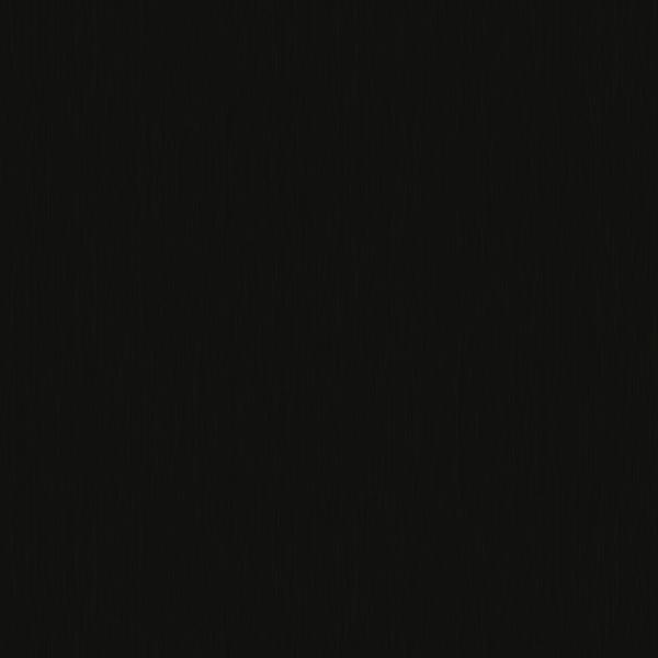 3M 【無料サンプルあり】 3M(TM) ダイノック(TM) ARシリーズ (キズ防止フィルム ) ME-2386AR 122cm巾 : DIY内装店 - 通販 - Yahoo!ショッピング