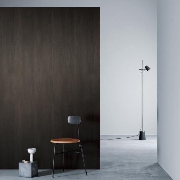 3M ダイノックフィルム オキシダイズドメタル ME-2553 ME2553 : DIY内装店 - 通販 - Yahoo!ショッピング