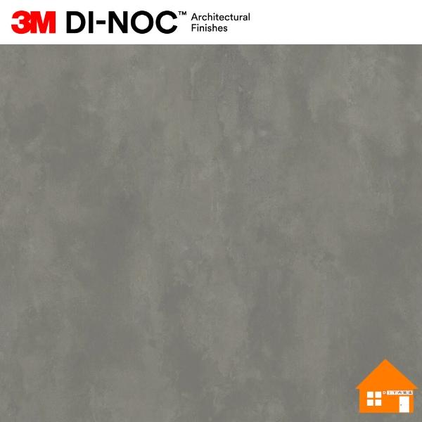 3M 【10月下旬入荷予定】3M(TM) ダイノック(TM) フィルム ME-2554 ME2554 122cm巾 : DIY内装店 - 通販 - Yahoo!ショッピング