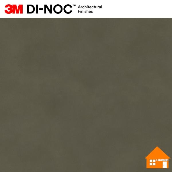 3M 【無料サンプルあり】 3M(TM) ダイノック(TM) フィルム ME-2555 ME2555 122cm巾 : DIY内装店 - 通販 - Yahoo!ショッピング