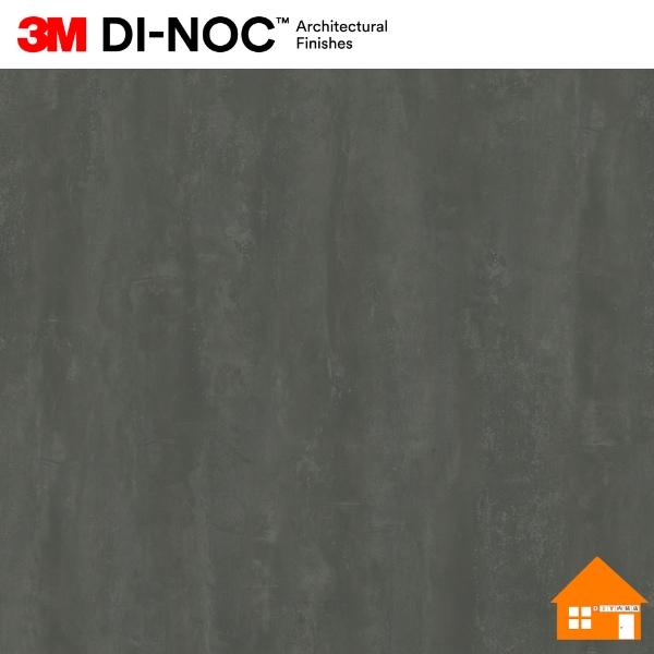 3M 【無料サンプルあり】 3M(TM) ダイノック(TM) フィルム ME-2556 ME2556 122cm巾 : DIY内装店 - 通販 - Yahoo!ショッピング