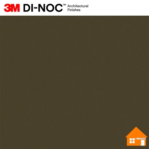 3M 【無料サンプルあり】 3M(TM) ダイノック(TM) フィルム ME-2558 ME2558 122cm巾 : DIY内装店 - 通販 - Yahoo!ショッピング