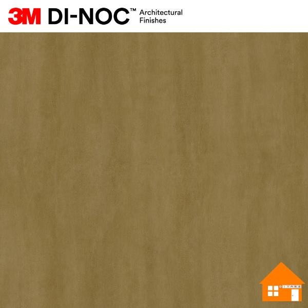 3M 【無料サンプルあり】 3M(TM) ダイノック(TM) フィルム ME-2559 ME2559 122cm巾 : DIY内装店 - 通販 - Yahoo!ショッピング