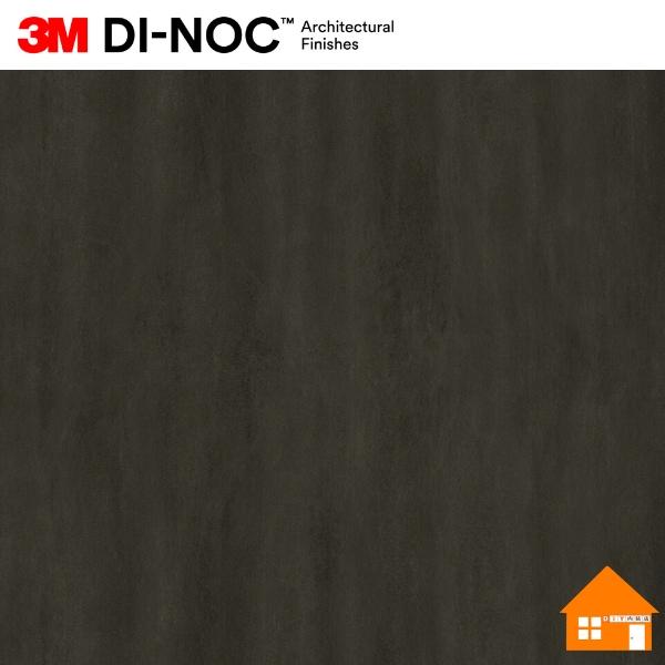 3M 【無料サンプルあり】 3M(TM) ダイノック(TM) フィルム ME-2561 ME2561 122cm巾 : DIY内装店 - 通販 - Yahoo!ショッピング