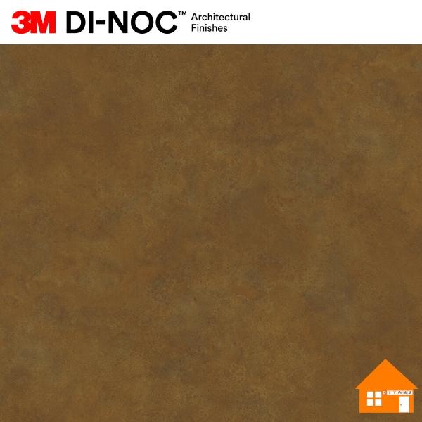 3M 【無料サンプルあり】 3M(TM) ダイノック(TM) フィルム ME-2564 ME2564 122cm巾 : DIY内装店 - 通販 - Yahoo!ショッピング