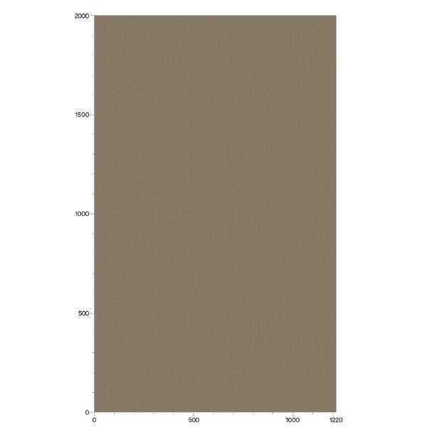 3M ダイノックフィルム メタル PA-039 PA039 : DIY内装店 - 通販 - Yahoo!ショッピング