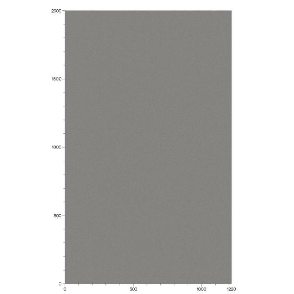 3M ダイノックフィルム メタル PA-045 PA045 : pa045 : DIY内装店 - 通販 - Yahoo!ショッピング