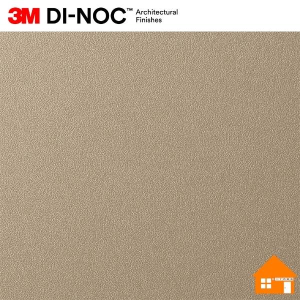 3M ダイノックフィルム ソリッドカラー PS-022 PS022 : DIY内装店 - 通販 - Yahoo!ショッピング