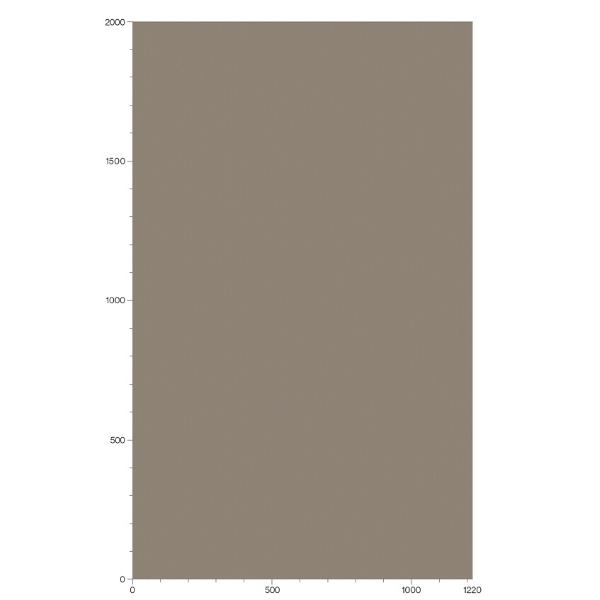 3M ダイノックフィルム ソリッドカラー PS-034 PS034 : DIY内装店 - 通販 - Yahoo!ショッピング