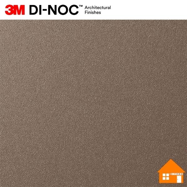 3M 【無料サンプルあり】 3M(TM) ダイノック(TM) フィルム PS-074 PS074 122cm巾 : DIY内装店 - 通販 - Yahoo!ショッピング