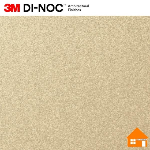 3M 【無料サンプルあり】 3M(TM) ダイノック(TM) フィルム PS-075 PS075 122cm巾 : DIY内装店 - 通販 - Yahoo!ショッピング