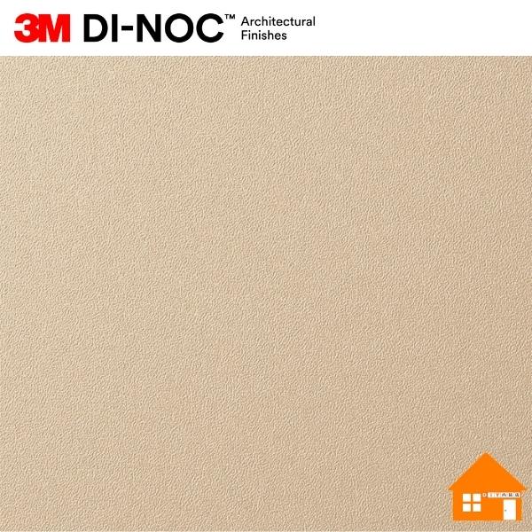 3M 【無料サンプルあり】 3M(TM) ダイノック(TM) フィルム PS-093 PS093 122cm巾 : DIY内装店 - 通販 - Yahoo!ショッピング