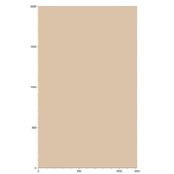 3M ダイノックフィルム ソリッドカラー PS-093 :PS093:DIY内装店 - 通販 - Yahoo!ショッピング