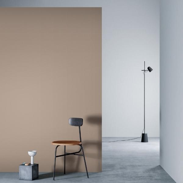 3M ダイノックフィルム ソリッドカラー PS-093 :PS093:DIY内装店 - 通販 - Yahoo!ショッピング