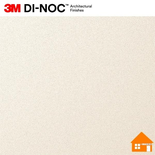 3M 【無料サンプルあり】 3M(TM) ダイノック(TM) フィルム PS-1186 PS1186 122cm巾 : DIY内装店 - 通販 ...