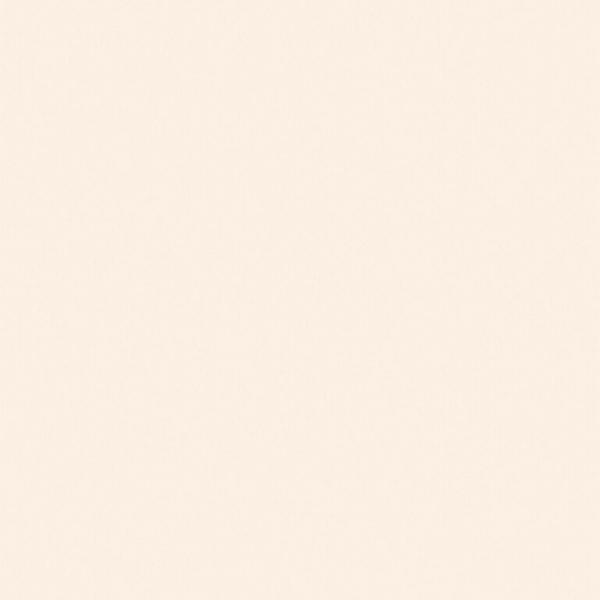 3M ダイノックフィルム ソリッドカラー PS-1186 :PS1186:DIY内装店 - 通販 - Yahoo!ショッピング