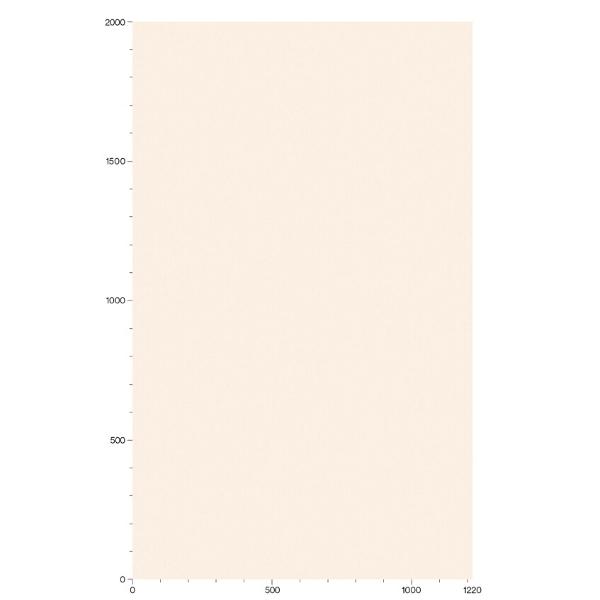 3M ダイノックフィルム ソリッドカラー PS-1186 :PS1186:DIY内装店 - 通販 - Yahoo!ショッピング
