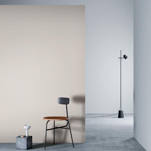 3M ダイノックフィルム ソリッドカラー PS-1188 :PS1188:DIY内装店 - 通販 - Yahoo!ショッピング