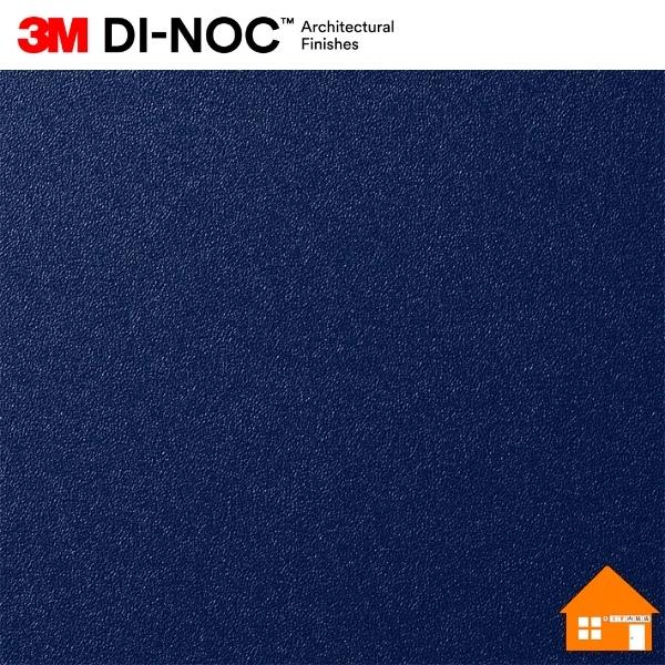 3M 【無料サンプルあり】 3M(TM) ダイノック(TM) フィルム PS-140 PS140 122cm巾 : DIY内装店 - 通販 - Yahoo!ショッピング