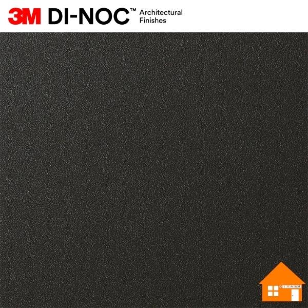 3M 【無料サンプルあり】 3M(TM) ダイノック(TM) フィルム PS-1439 PS1439 122cm巾 : DIY内装店 - 通販 - Yahoo!ショッピング