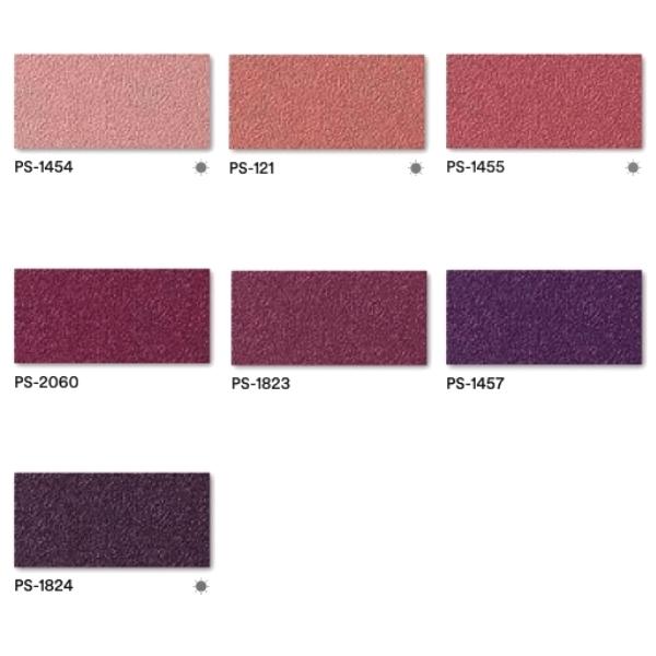 3M ダイノックフィルム ソリッドカラー PS-1825 :PS1825:DIY内装店 - 通販 - Yahoo!ショッピング